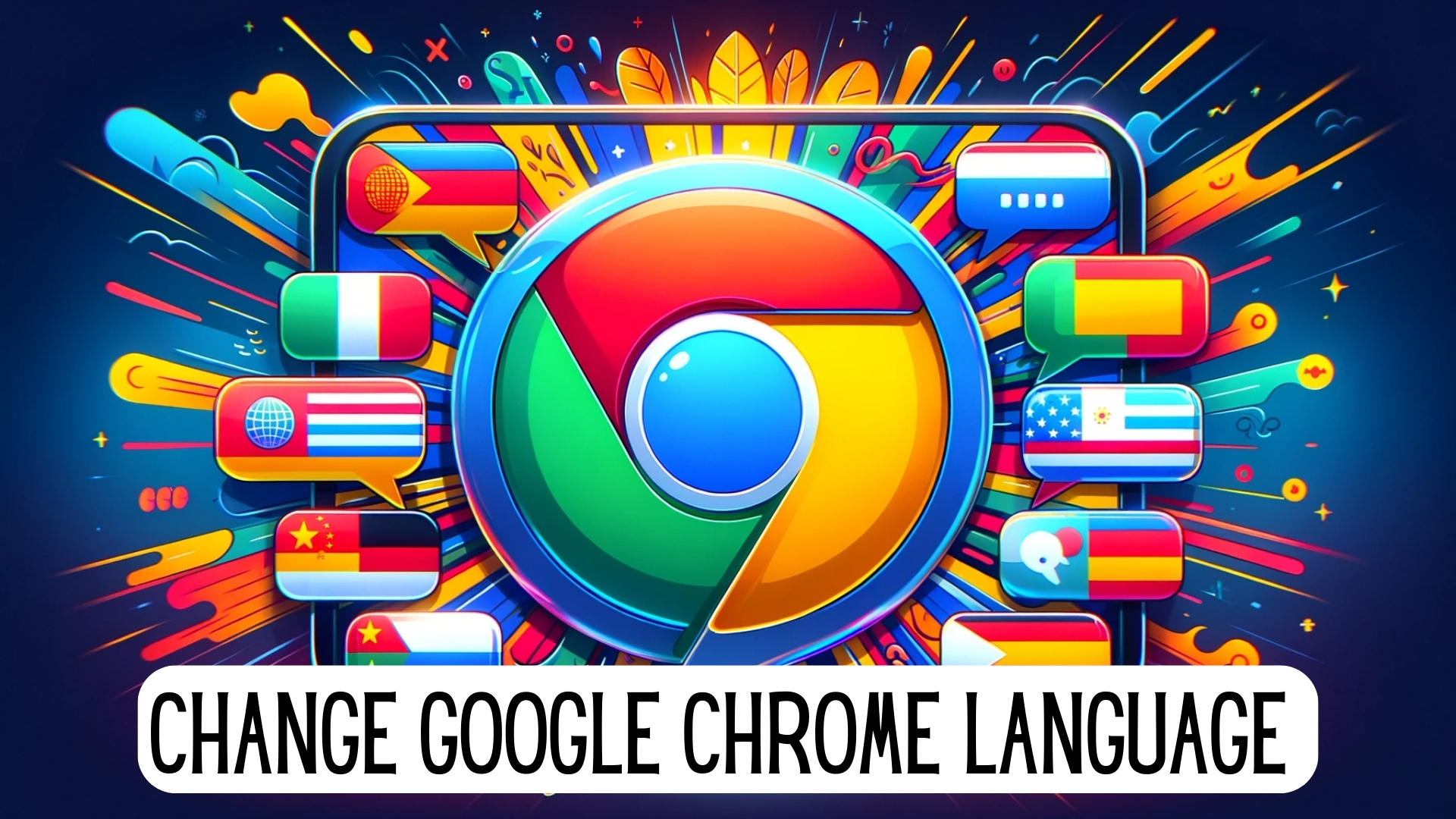 how-to-enable-microphone-in-google-chrome-think-tutorial